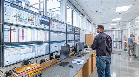 Integrating Ai With Energy Management Systems To Achieve Real Time