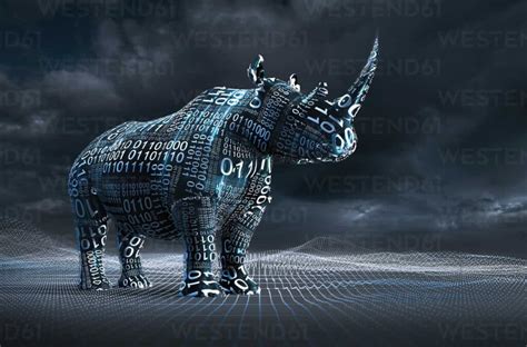 Why Does A Computer Understand Only Binary Code