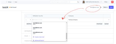 Auto Fetch User Id And Pass It Into Table Custom Script Frappe Forum
