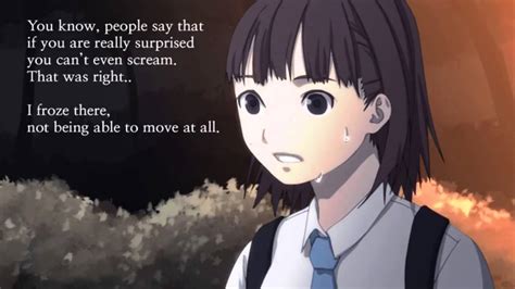 Most Shocking And Scariest Pop Up Jumpscare Comic Ever Vol 1