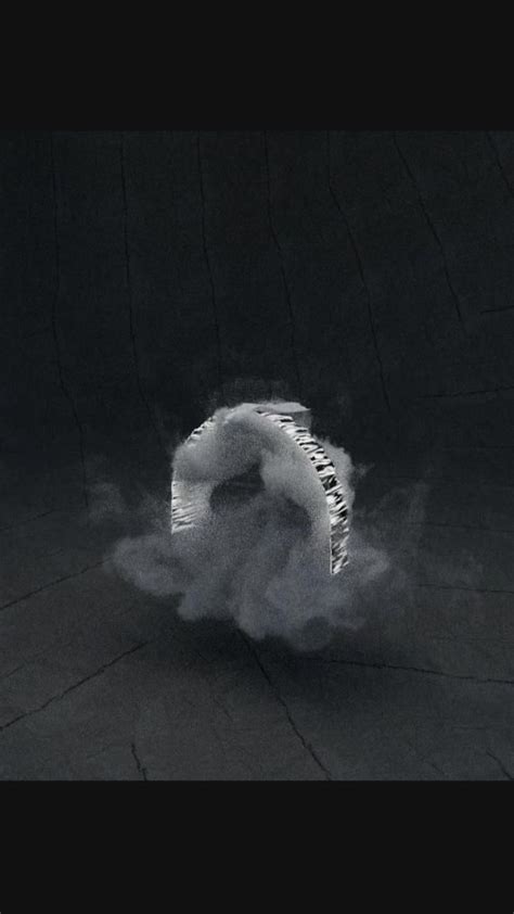 Easy Wings Rigging Hack In Blender Blender Tutorial Blender