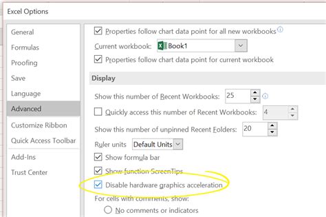 10 Ways To Fix Excel File Slow To Respond Issues With Bonus Tips