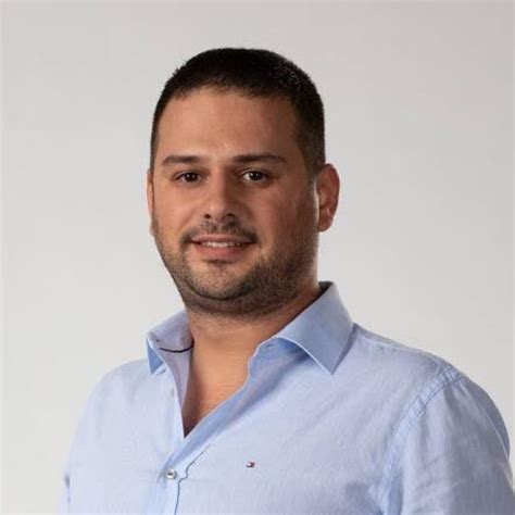 georgi stanev medium