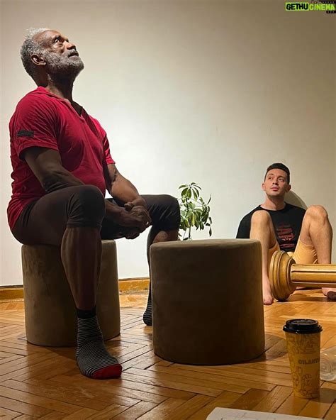 Youssef Othman Wiki Biography Age Gallery Spouse And More