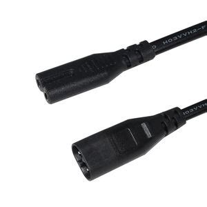 Male Female C Iec C Power Cable Male Female C Iec C Power Cable Suppliers And Manufacturers