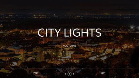 Docsallover Bootstrap 5 Full Height Swiper Slider With Smooth Transitions Docsallover Bootstrap 5 Full Height Swiper Slider With Smooth Transitions