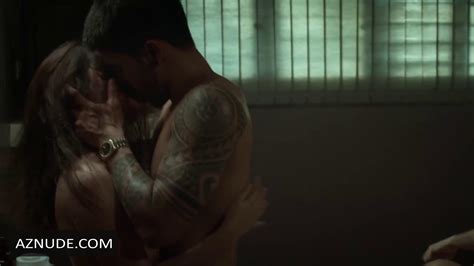 Moonlight Butterfly Nude Scenes Aznude Men