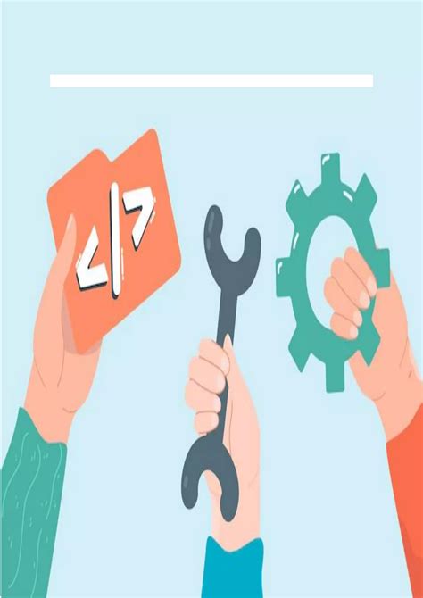 Service Oriented Architecture In Nodejs Pdf