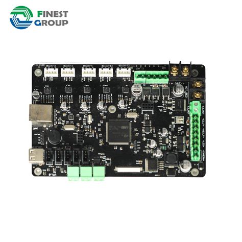 Online Pcb Layout Design Rigid Flex Fr4 Hdi Pcb Printing Printed Circuit Board Assembly