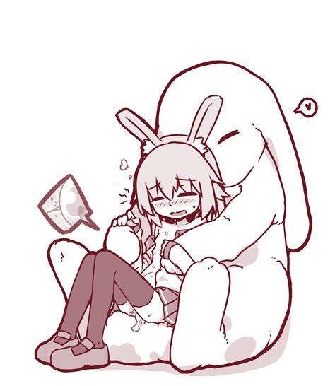 Original Drawn By Qswan Danbooru