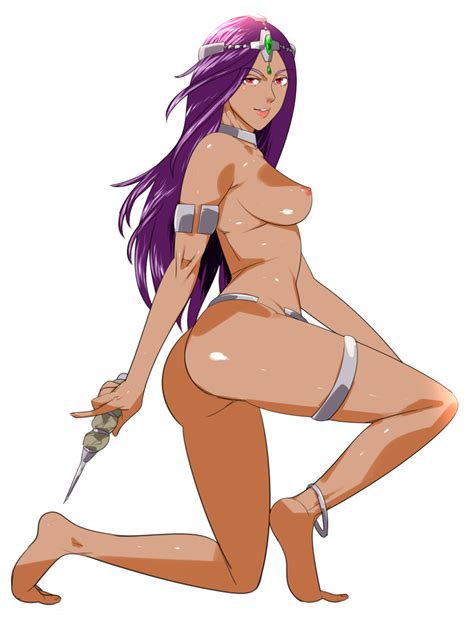 Post Dragon Quest Series Dragon Quest Iv Maya Mahabala S