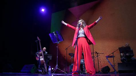 Чудо Люда — Секс в браке Youtube Music