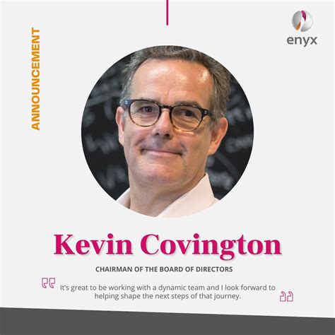 Ciaran Kennedy On Linkedin Leadership Growth Culture Inspiration