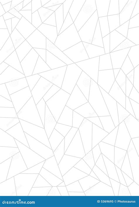 Background Grey Lines Royalty Free Stock Photo Image 5369695