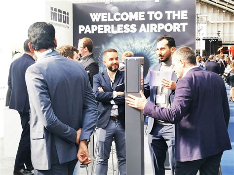 Erfahrener C Entwickler m w d für Kamera Chip Integration auf Linux bei der MODI Modular