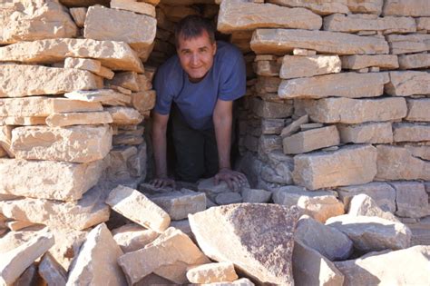 about alexander arguelles