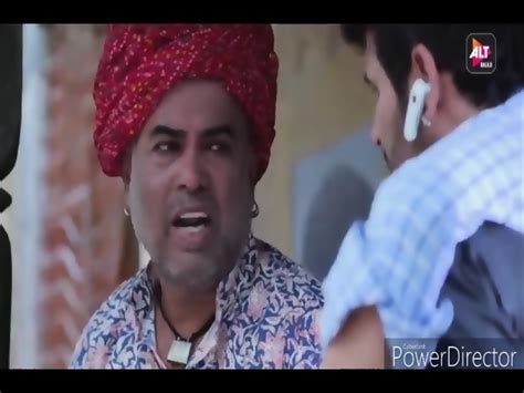 Gandi Baate Kiya Karo Aur Dekho Eporner