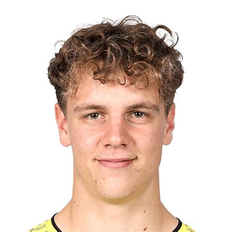 Van Hattum Ea Fc 26 58 Rating And Price Futbin