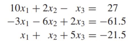 Paper Review Accelerating Transformer Inference For Translation Via Parallel Decoding
