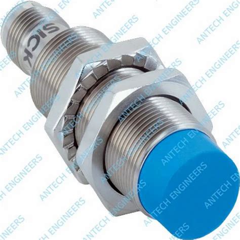 Proximity Sensor Honeywell Ultrasonic Proximity Sensor Wholesale