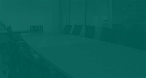 Qanda Keep Your Datapower Gateway Runing And Supported Croz