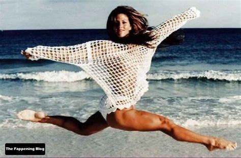 Belinda Carlisle Sexy Nude Collection Photos Video Updated PinayFlixx Mega Leaks