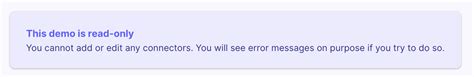 Add Airbyte In The Demo For Trademark Purposes · Issue 3226