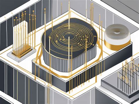 Top Features To Look For In A Das Distributed Antenna System Pavion