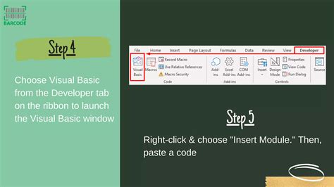 Slidecode 128 Barcode Font For Excel 1pdf Slidecode 128 Barcode Font For Excel 1pdf