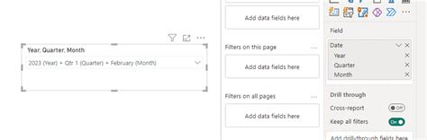 Calculate Average Over Monthly Sums Microsoft Fabric Community