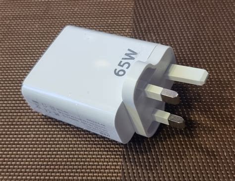 Multiplug Fast Charger Video Gaming Gaming Accessories Cables Chargers On Carousell