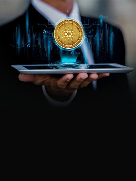 Become A Blockchain Developer In Steps InterviewBit