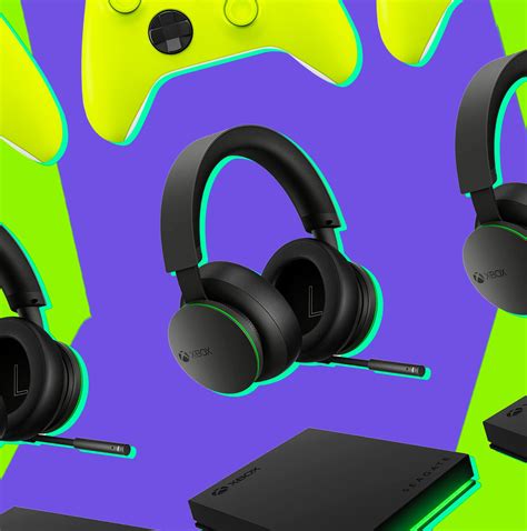 Windows 11 Gets Some Useful Widgets For Cpu Memory And Gpu Monitoring