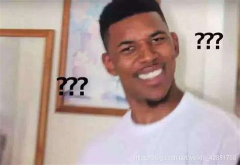 手把手教学妹安装tortoisegit（小乌龟）与github的关联使用【图文并茂，超详细】github 小乌龟 Csdn博客