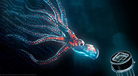 Quickly Reach Sensing Goals With A Digital Infrared Detector Electronics360