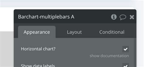 [new Plugin] Beautiful Customizable Charts And Graphs Apexcharts Js 1120 By Thimo