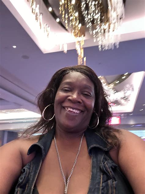 Self Love Self Care 🦀♋️