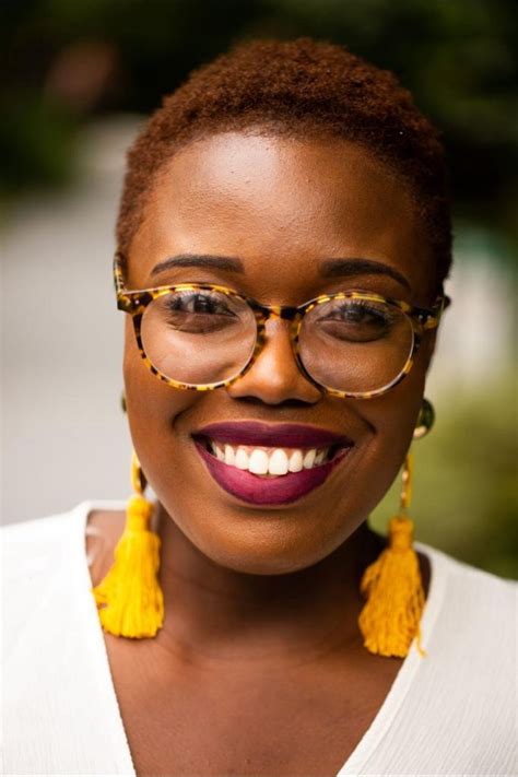 Denise Gosney On Linkedin Comeflywithus Letsflytogether