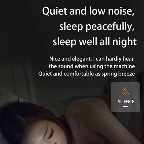 American And Japanese Voltage Converter ZHENGXI