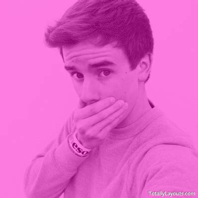 Ricky Dillion  Conseguir O Melhor  Em Er