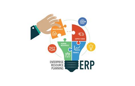 Business Consulting Biztech