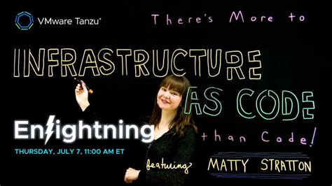 Joe Ristau Posted On Linkedin