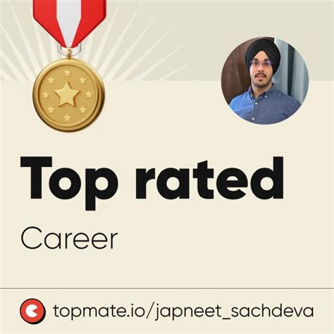 Japneet Sachdeva On Linkedin Japneetsachdeva Community 14 Comments Japneet Sachdeva On Linkedin Japneetsachdeva Community 14 Comments