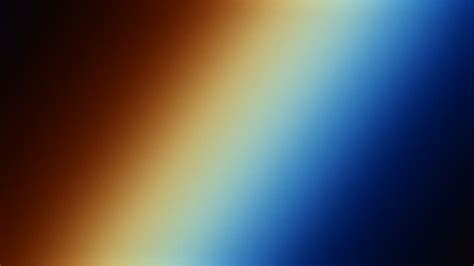 Gradient Flow Visual Revival