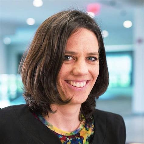 Modeling The Human Liver