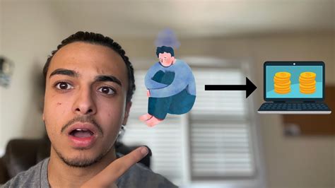 From Depression To Coder My Programming Journey Youtube