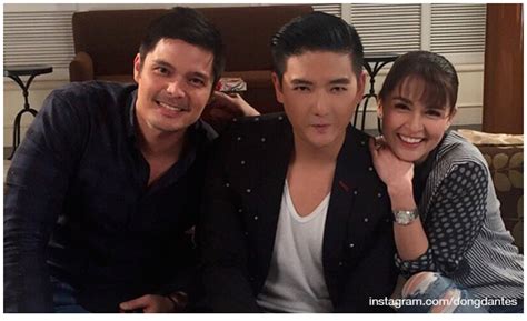 Catch Part Two Of The Royal Season Opener Of The Tim Yap Show Gma Entertainment