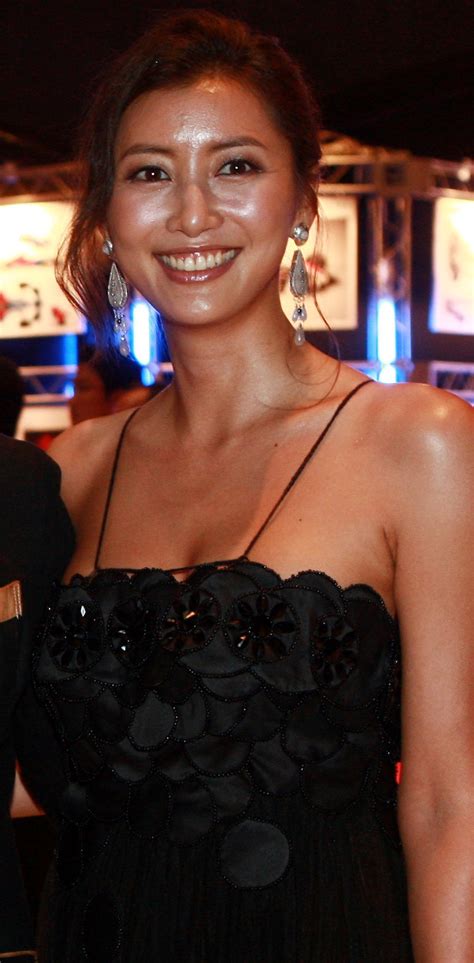 연예계 활동 중단한 한성주 근황… 12년 만에 깜짝 등장을 예고했다 장소