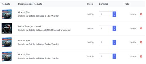 ¿cómo Obtener Los Registros De Un Usuario Que Ya Esta Logueado En