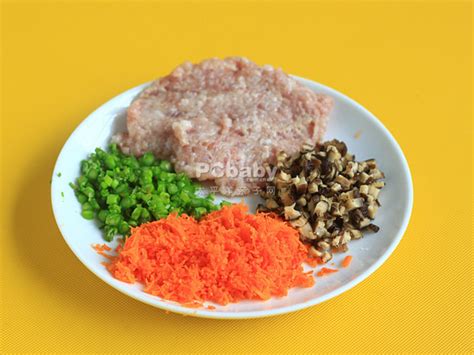 两岁半宝宝营养食谱 宝宝食谱 亲子图库 太平洋亲子网